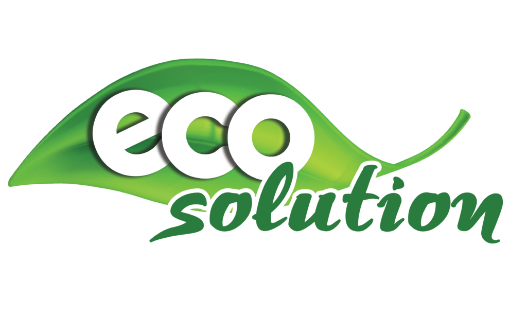 Εταιρεία - Ecosolution